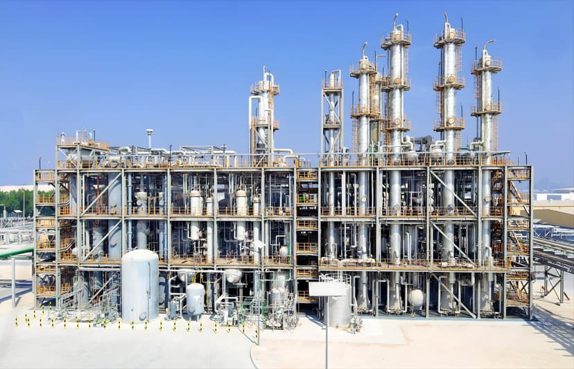 iGas USA - We Cool The World